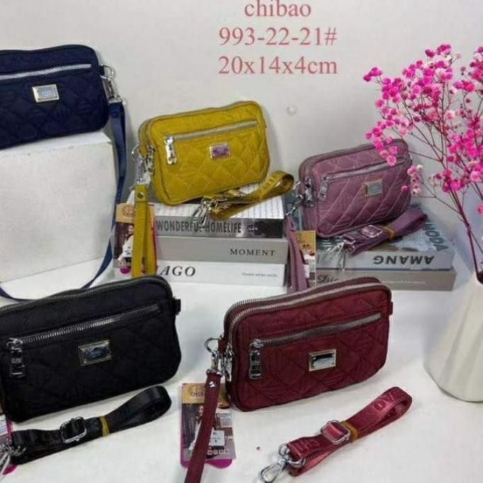 Jual Ta O Bia Lempang Dan Dompet 99322 | Shopee Indonesia