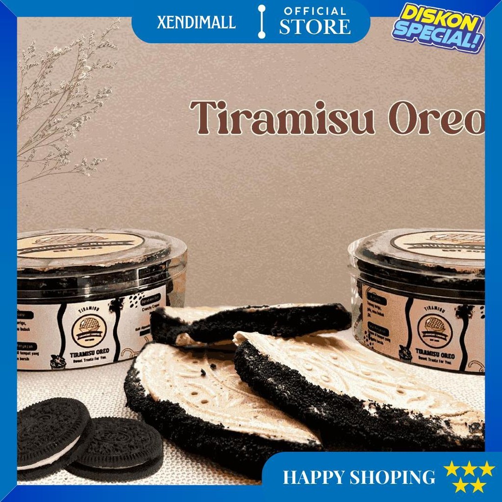 Jual Crunchy Crepes||Crepes Semprong||Snack Viral Kekinian|| D Best ...