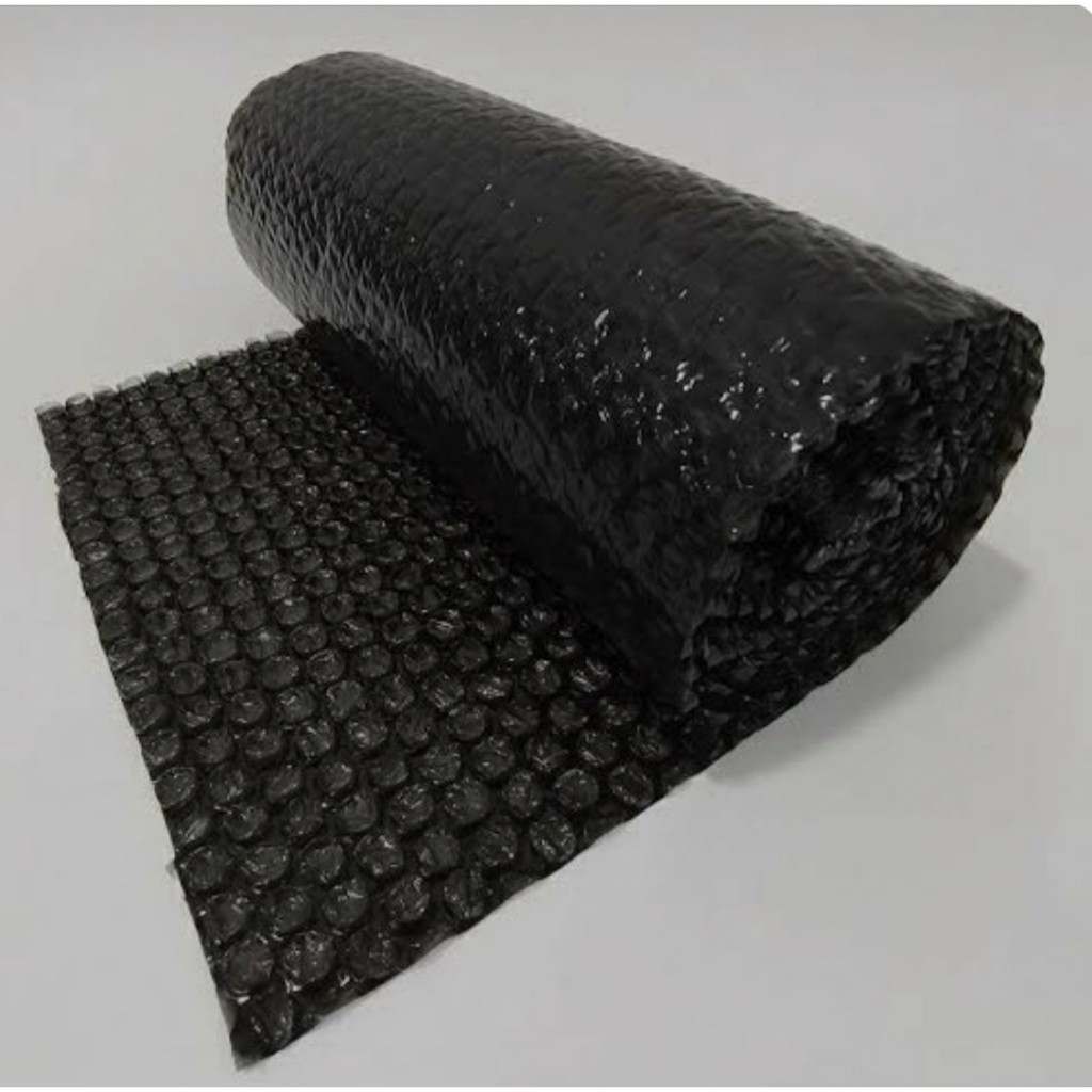 Jual Bubble Wrap Tambahan Packing Pelindung Paket Tebal fuyola | Shopee ...