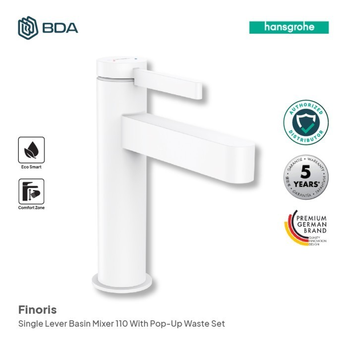 Jual Hansgrohe Kran Air Keran Air Keran Wastafel Kran Wastafel Cuci ...