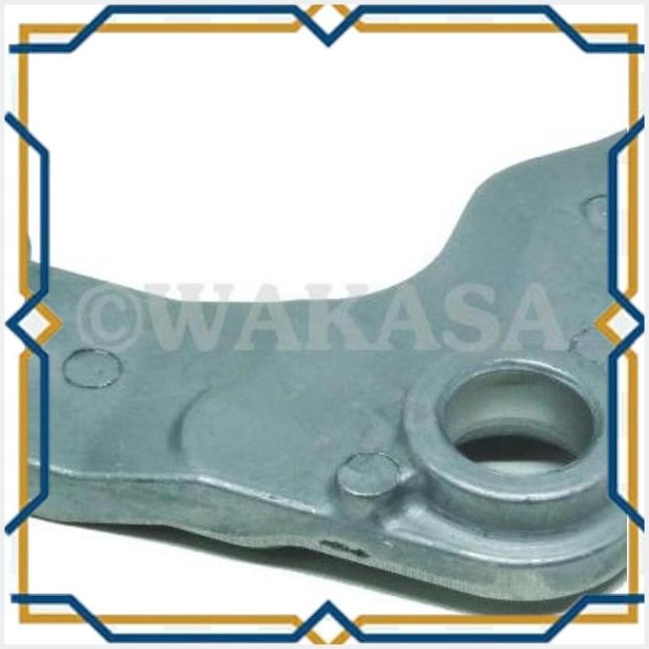 Jual [SDA] LEVER, ASSY SELECT INJECT HINO LOHAN 6 RODA (33602-4970-OEM ...