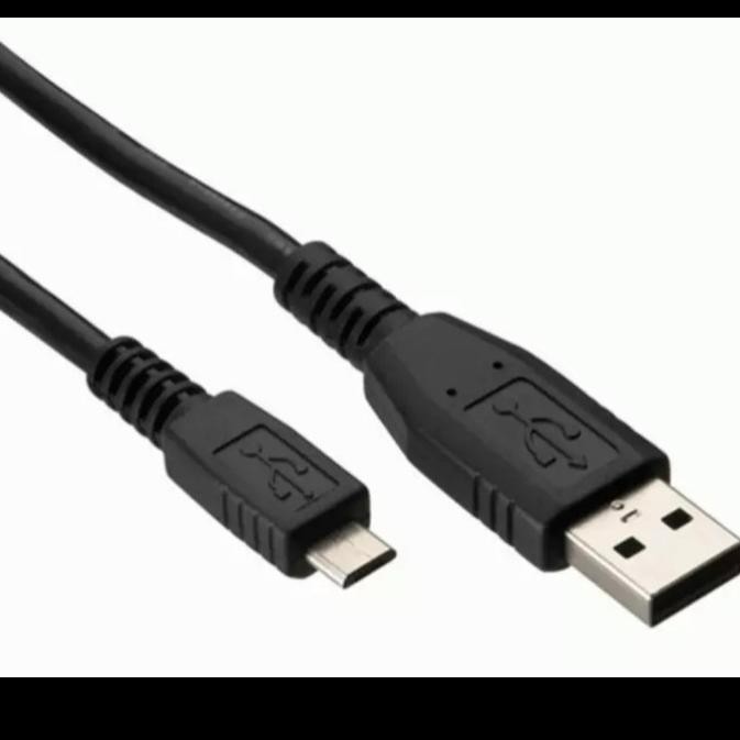 Jual KABEL USB KAMERA FUJIFILM XT100 1M | Shopee Indonesia