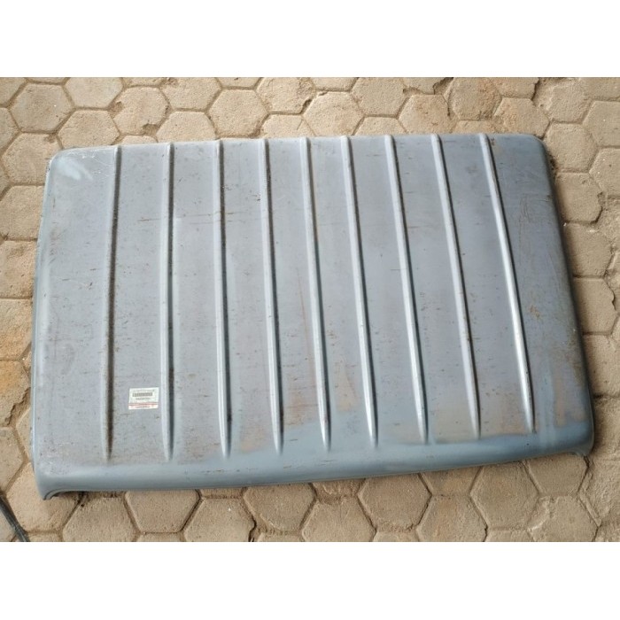 Jual Baru Atap Mobil Ragasa | Shopee Indonesia