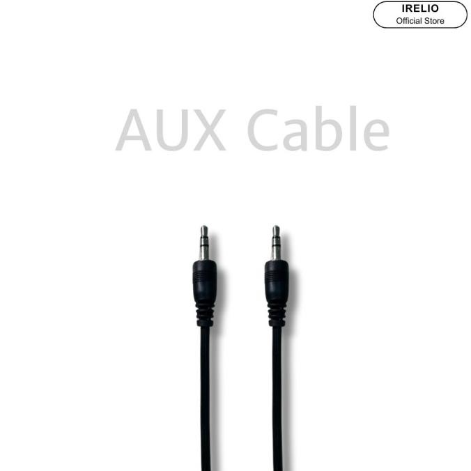 Jual PROMO / IRELIO Apple Carplay & Android Auto Car Display Screen NON ...