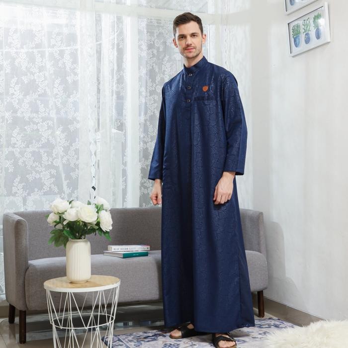 Jual AS-SULTAN/GAMIS PAKISTAN REMAJA DAN DEWASA MOTIF VIRAL DAN TRENZ ...