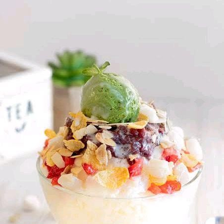 Jual Promo KACANG ADZUKI 1KG ORGANIC SMALL JAPANESE RED BEAN BEANS ...