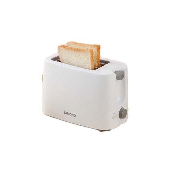 Jual SAMONO POP-UP TOASTER SW-TW750 | Shopee Indonesia