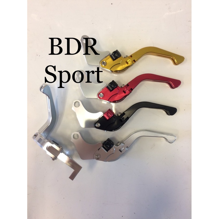 Jual Handle Bikers New Pcx | Shopee Indonesia