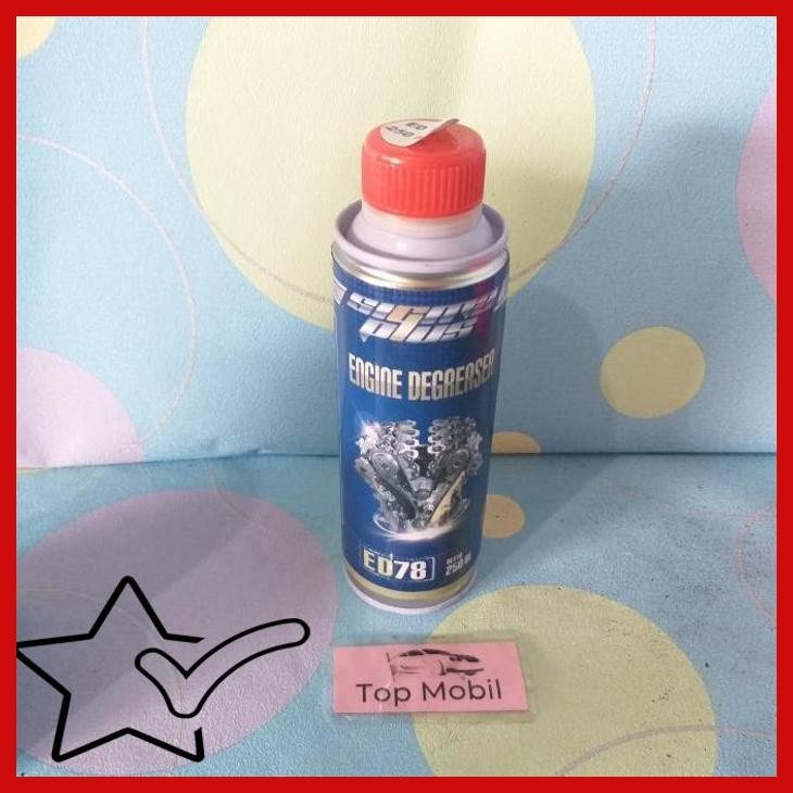 Jual [TOP] PAKET SERVICE OLI PERTAMINA FASTRON TECHNO 10W-30 ACCORD ...