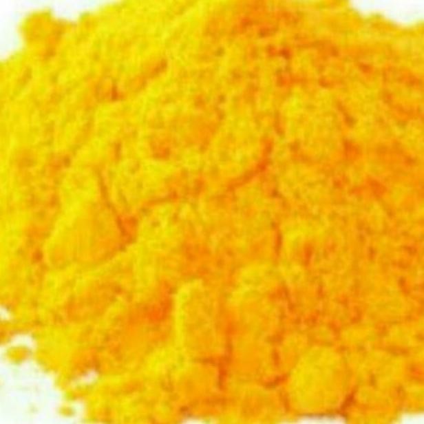Jual Produk Terbaik] Cheese powder 100gram / keju bubuk | Shopee Indonesia