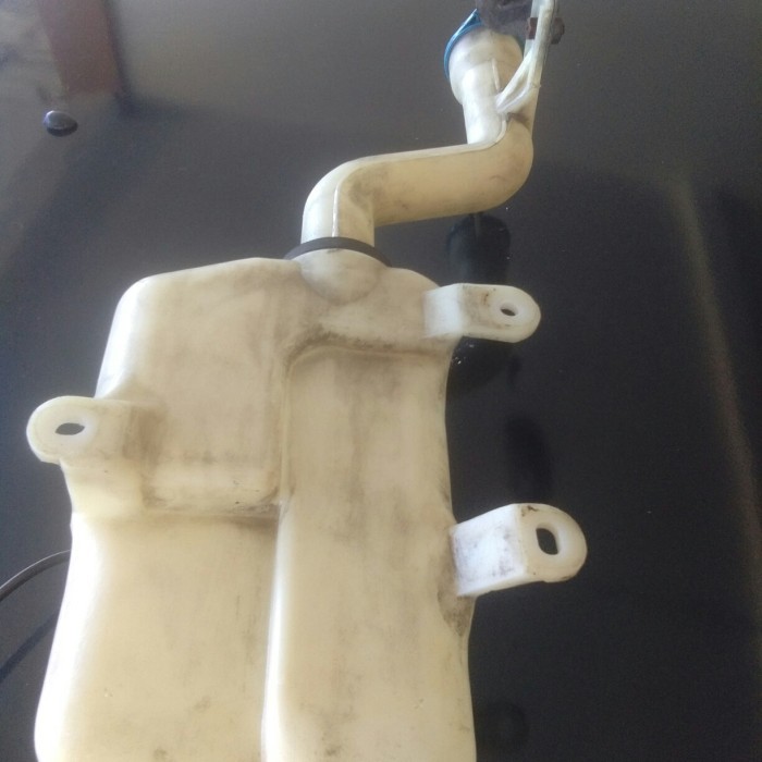 Jual tabung air wiper | Shopee Indonesia