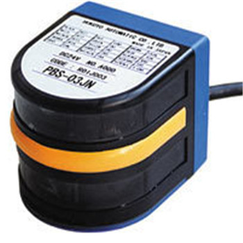 Jual TAM HOKUYO PBS-03JN 2D lidar sensor 3m scanning laser distance ...