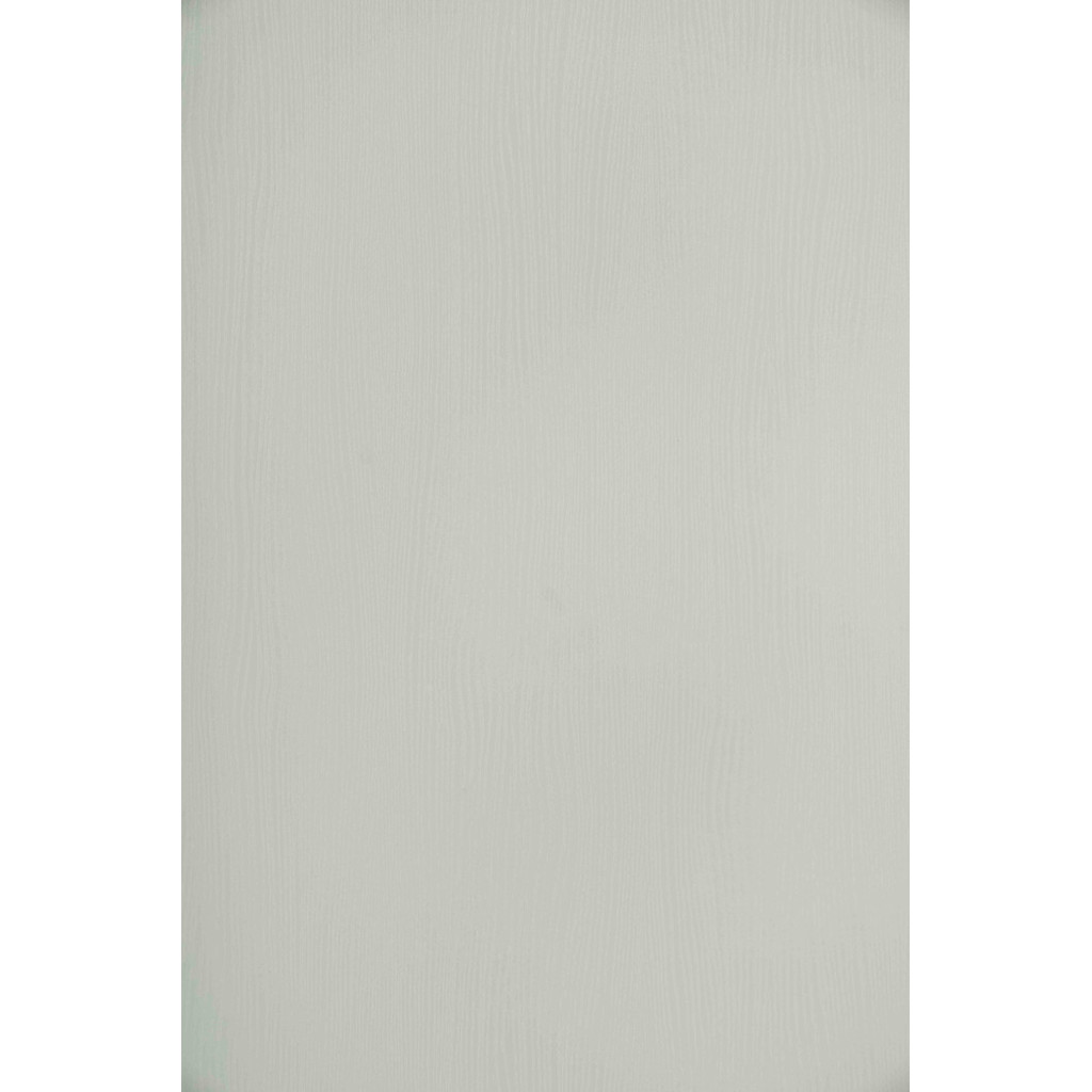Jual TACO Laminate HPL Woodgrain Texture - TH 02 KY White Woodgrain ...