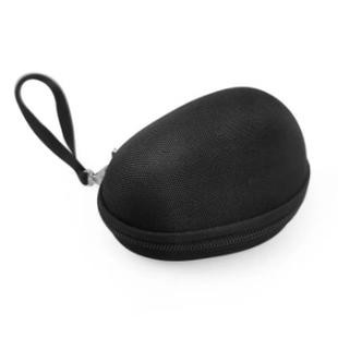 Jual Logitech Lift Vertical Vertikal Hard Case Casing Hardcase Pouch ...