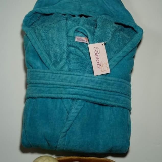 Jual Imono Handu Ana Terry Palmer Butterfly Umur 78 Tahun | Shopee ...