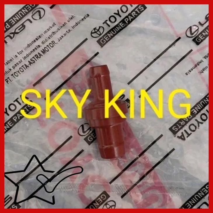 Jual [SKY] VALEP VALVE VENT VENTILATION VENTILASI KATUP PCV PVC TUTUP ...