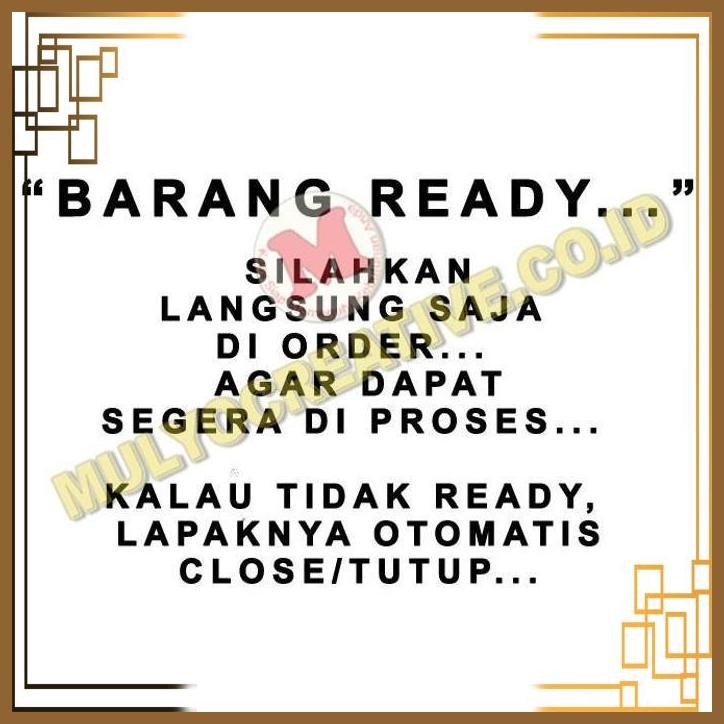 Jual [MCV] PIN LOGO ASN KORPRI WARNA BIRU - LENCANA ASN RI GOLONGAN ...