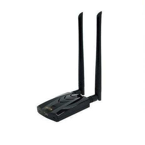 Jual NEW ALFA NETWORK AWUS036ACH | Shopee Indonesia
