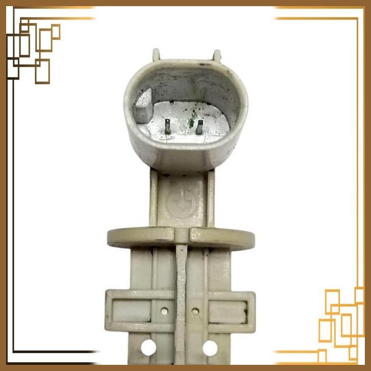 Jual [OPM] COOLANT LEVEL SENSOR TABUNG RADIATOR BMW E46 N42 E61 E60 E39 ...