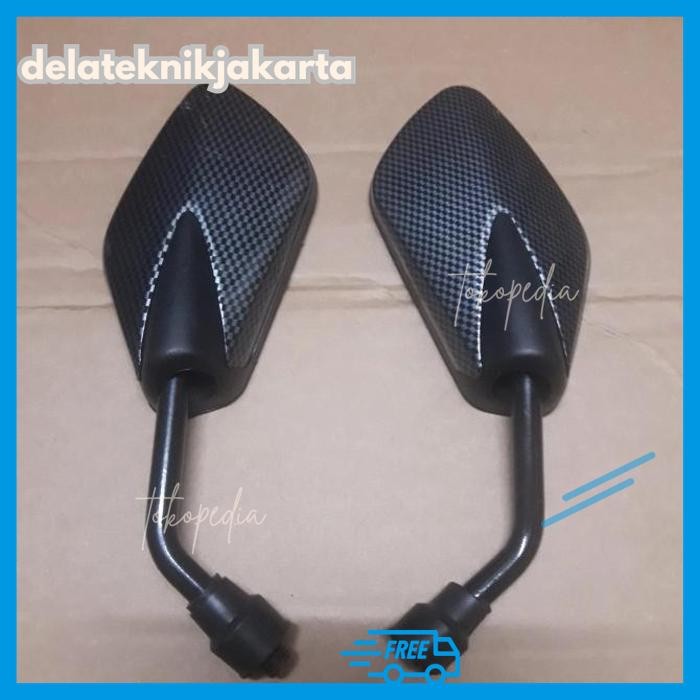 Jual SPION MINI MOTOR HONDA,YAMAHA,SUZUKI ORIGINAL GMA PRODUK PILIHAN ...