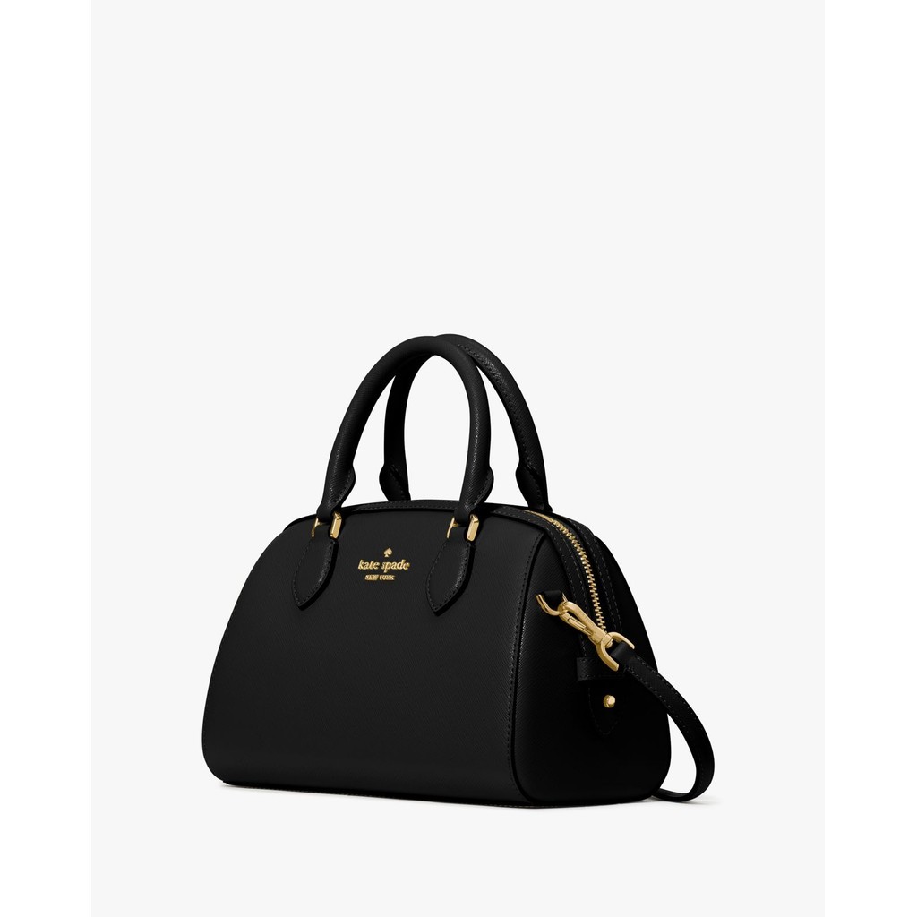 Jual Kate Spade Madison Duffle Crossbody - Tas Selempang Wanita ...