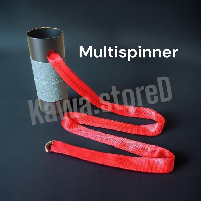 Jual Multispinner Arm Wrestling Equipment | Shopee Indonesia