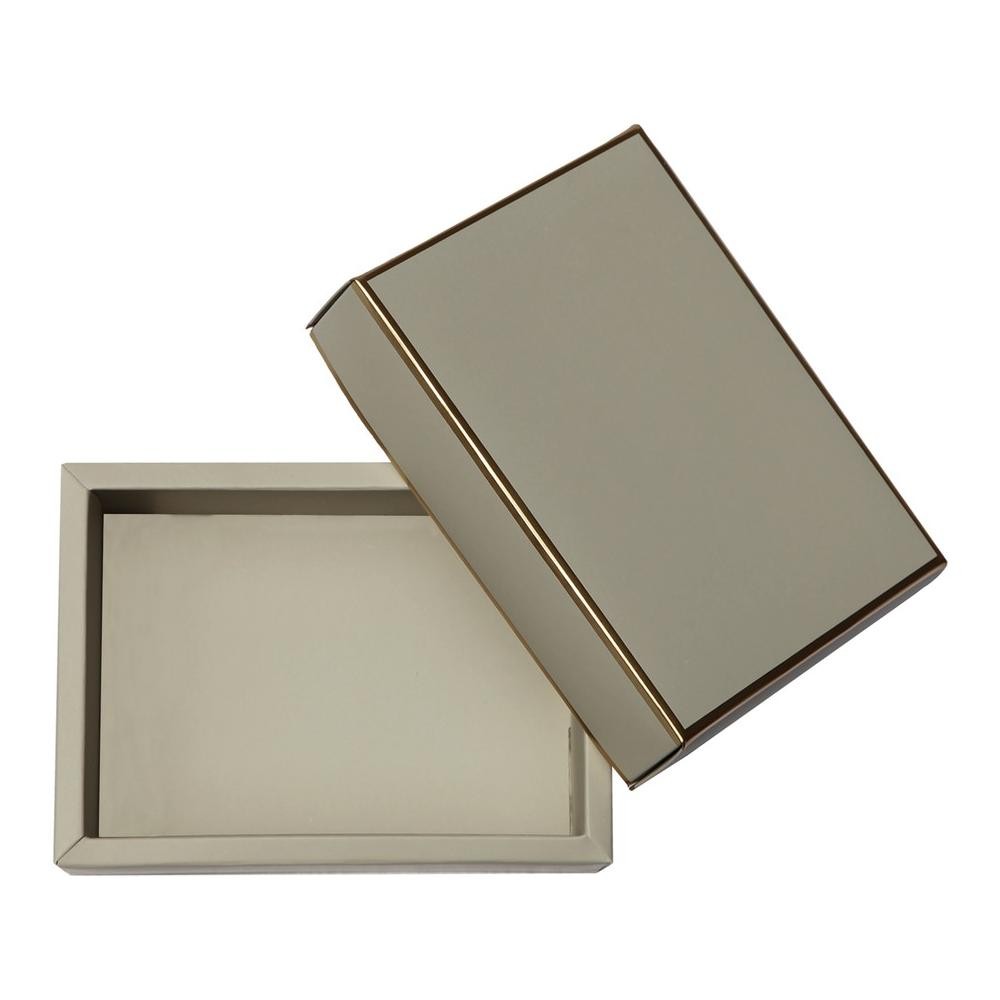 Jual Brown Tree / Plain Fine Box / Gift Box / Hamper Box / Stone / Box ...