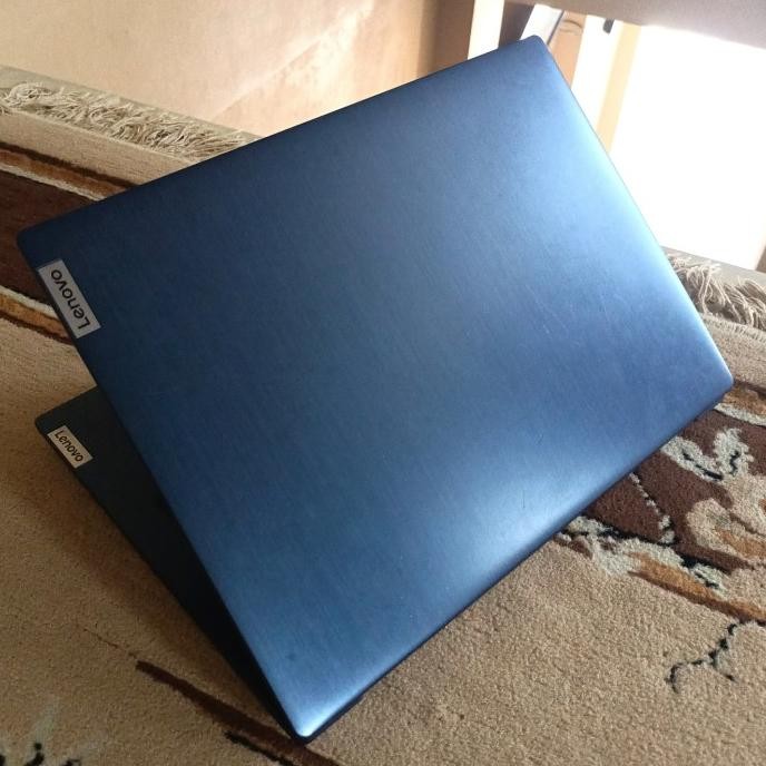 Jual Casing Laptop Lenovo Ideapad Slim 3 14 Fullset New Stok | Shopee Indonesia