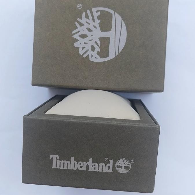 Jual BOX JAM TANGAN KOTAK JAM TANGAN ORIGINAL TIMBERLAND UNTUK KADO ...