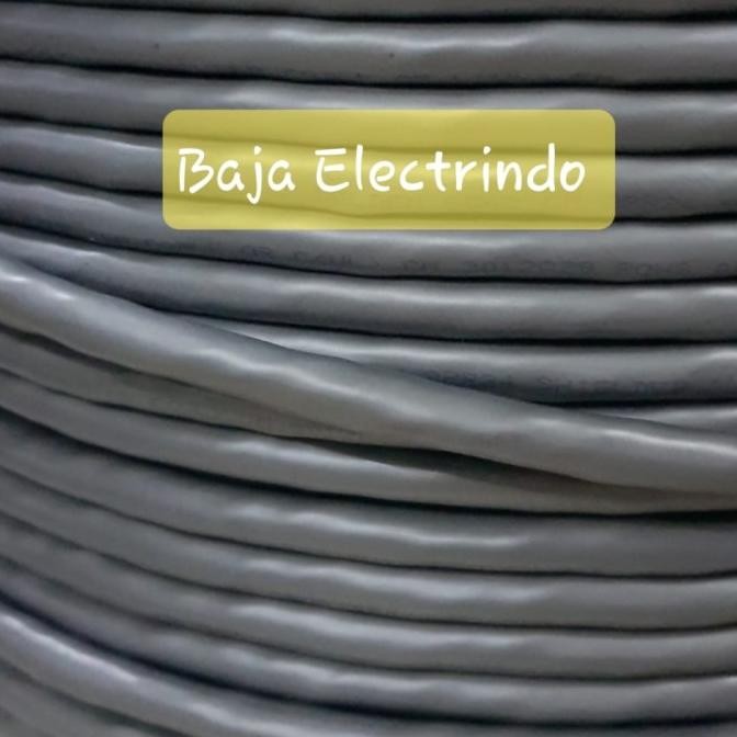 Jual Belden 9842 Rs 485, 24 Awg 2 Pair 24Awg Computer Cable Rs485 ...