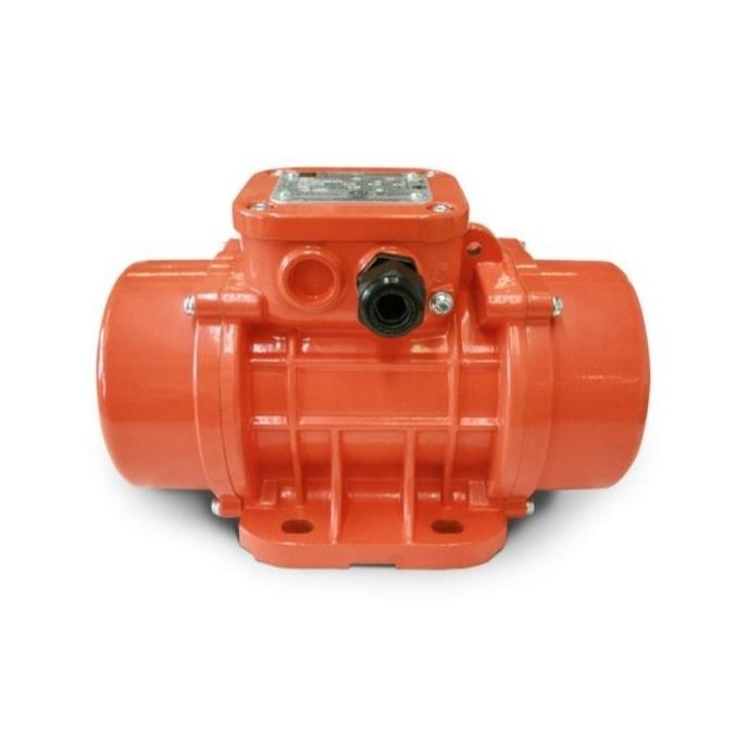 Jual ready Motor vibrator Brand OLI MVE 200/3 | Shopee Indonesia