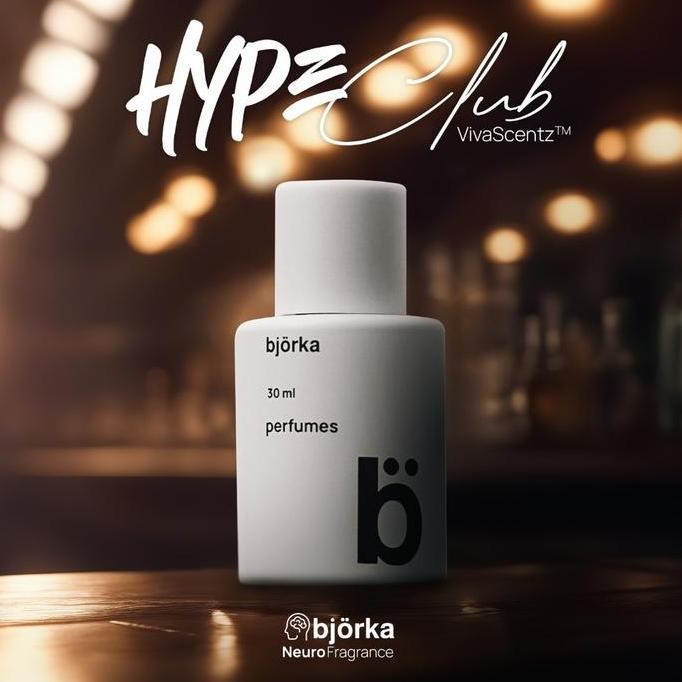 Jual Bjorka Parfum Official| Bjorka Farfum| Parfum Bjorka| Farfum ...