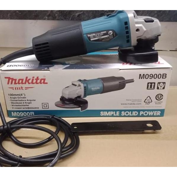 Jual Mein Gerinda Tangan Maita M0900B | Shopee Indonesia