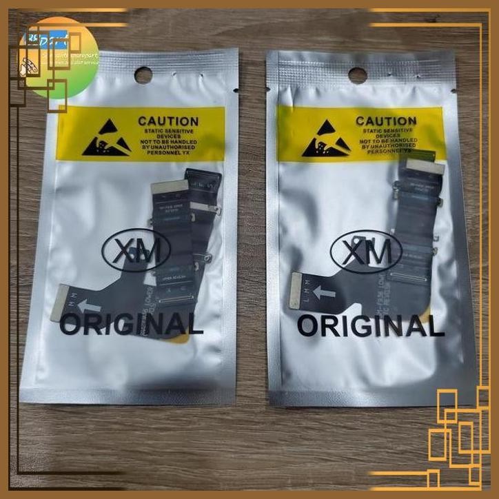 Jual [88P] FLEKSIBEL ENGSEL SAMSUNG F936 Z FOLD 4 ( ATAS BAWAH ) | Shopee Indonesia