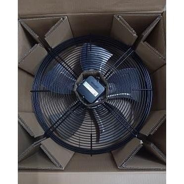 Jual EBM AXIAL FAN MOTOR S SERIES DIAMETER 500 mm | Shopee Indonesia