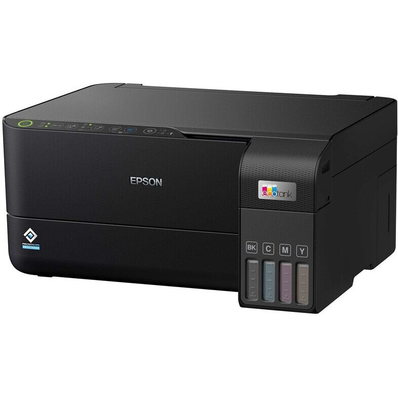 Jual EPSON L3550 Ink Tank Printer | Shopee Indonesia