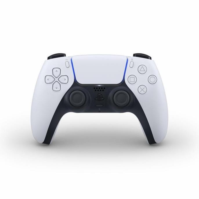 Jual STICK PS5 / STICK DUALSESNSE 5 Berkualitas | Shopee Indonesia