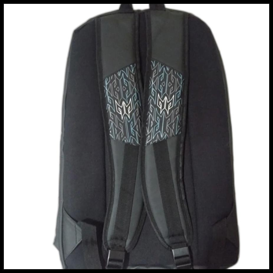 Jual NEW TAS RANSEL LAPTOP BACKPACK 14 -17" INCS ACER PREDATOR NITRO ...