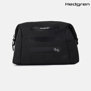 取寄) ヘデグレン リラックス M Hedgren Relax M Black 1 Relax in