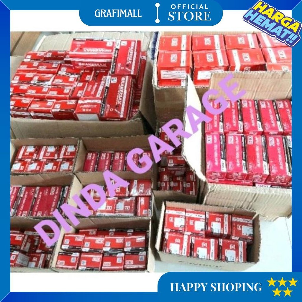 Jual Sensor Tps Mst.Oto-K25-901 Tps Beat Fi Mst, Tps Vario 110 Fi Mst ...