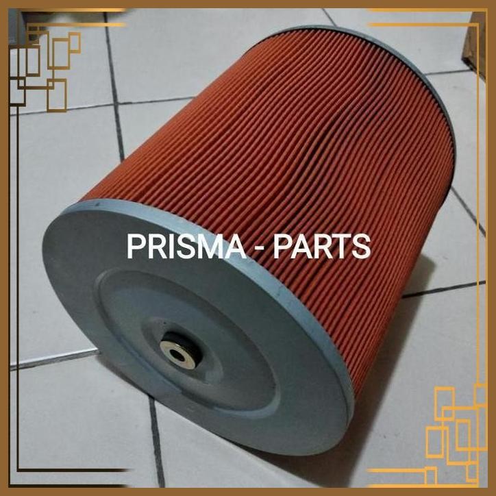 Jual [PRS] FILTER UDARA KIA K2700 '-03. KD-AA1. | Shopee Indonesia