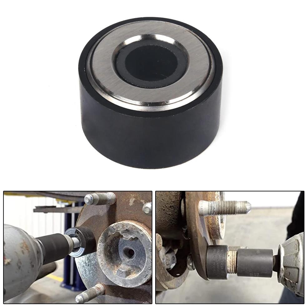 Jual 22800 Wheel Stud Installer Replace Most All Automotive And Light ...