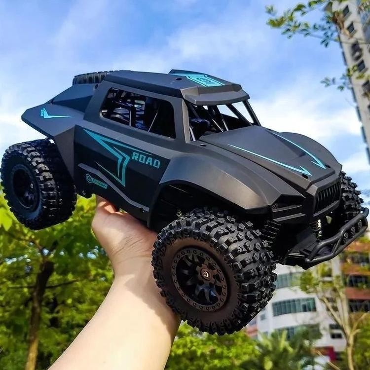 Jual Mobil Remote Control Besar Anti Air Plastik | Shopee Indonesia