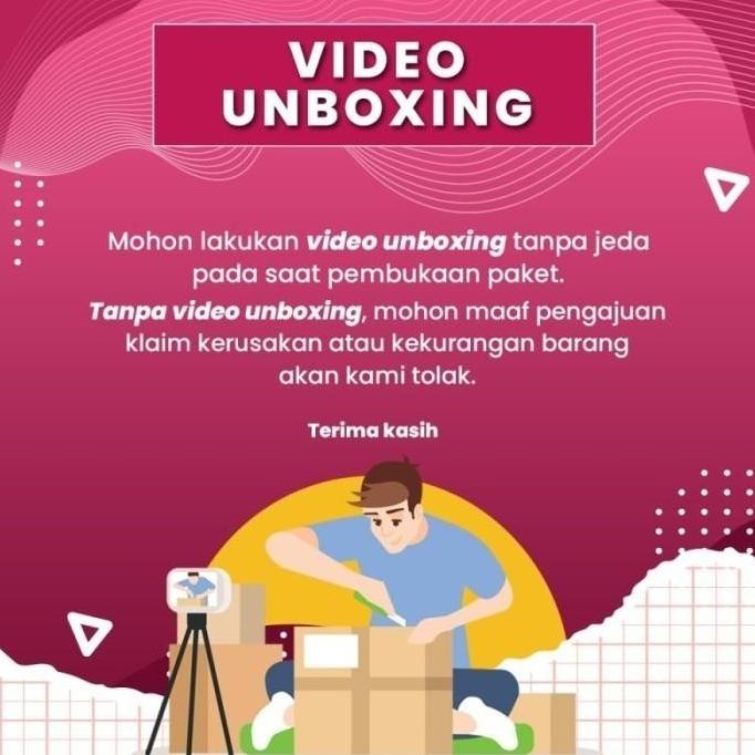 Jual Murah Printer Brother Dcp-L2540Dw Mono Laser Print Scan Copy Duplex Docuprint Dcp L2540Dw ...