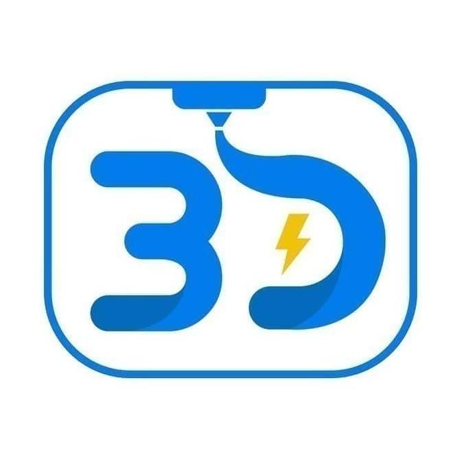 Jual Original Elegoo Neptune 4 Pro Thermistor Hotend Temperature Sensor ...