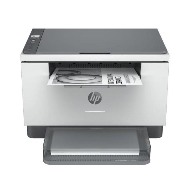 Jual Printer Laserjet Hp Mfp M236Dw 9Yf95A New Stok | Shopee Indonesia