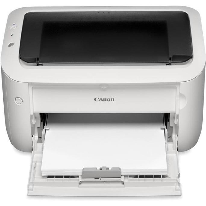 Jual Printer Canon Lbp6030W - Resmi New Stok | Shopee Indonesia