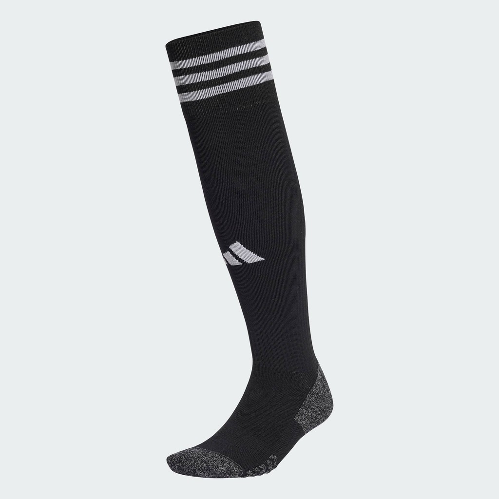 Jual adidas Football adi 23 Socks Unisex Black HT5027 | Shopee Indonesia