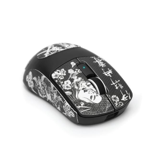 Jual Vortexseries Inno X3 Vortex Inno X3 Pro 8K Lhtweht Wireless Gaming ...