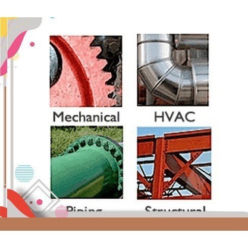 Jual ASVIC Mech-Q Full Suite 4.21 for AutoCAD Work | Shopee Indonesia